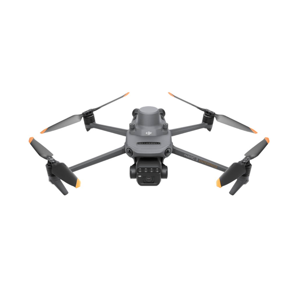 Antigravity A1 drons Explorer Bundle - Droni.lv